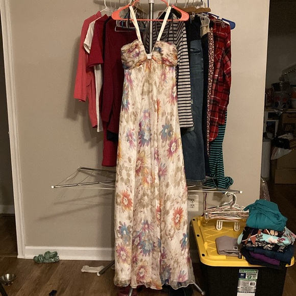 Laundry By Shelli Segal | Dresses | Shelli Segal Laundry Los Angeles ...